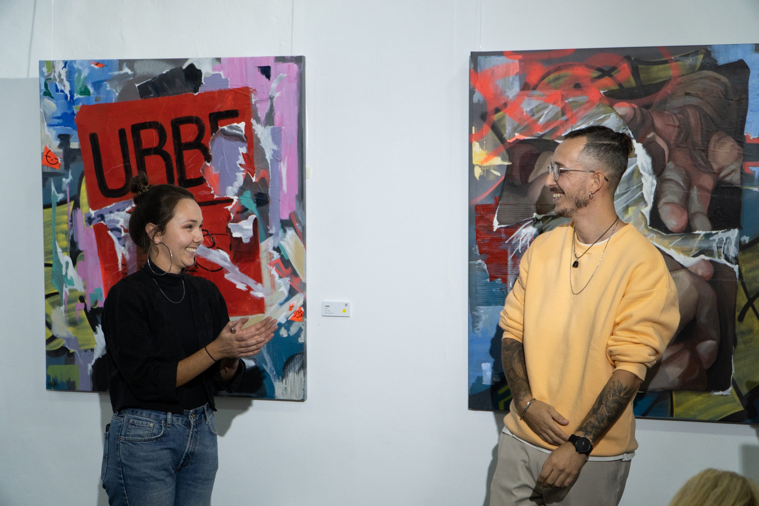 How Office Murals Can Increase Productivity