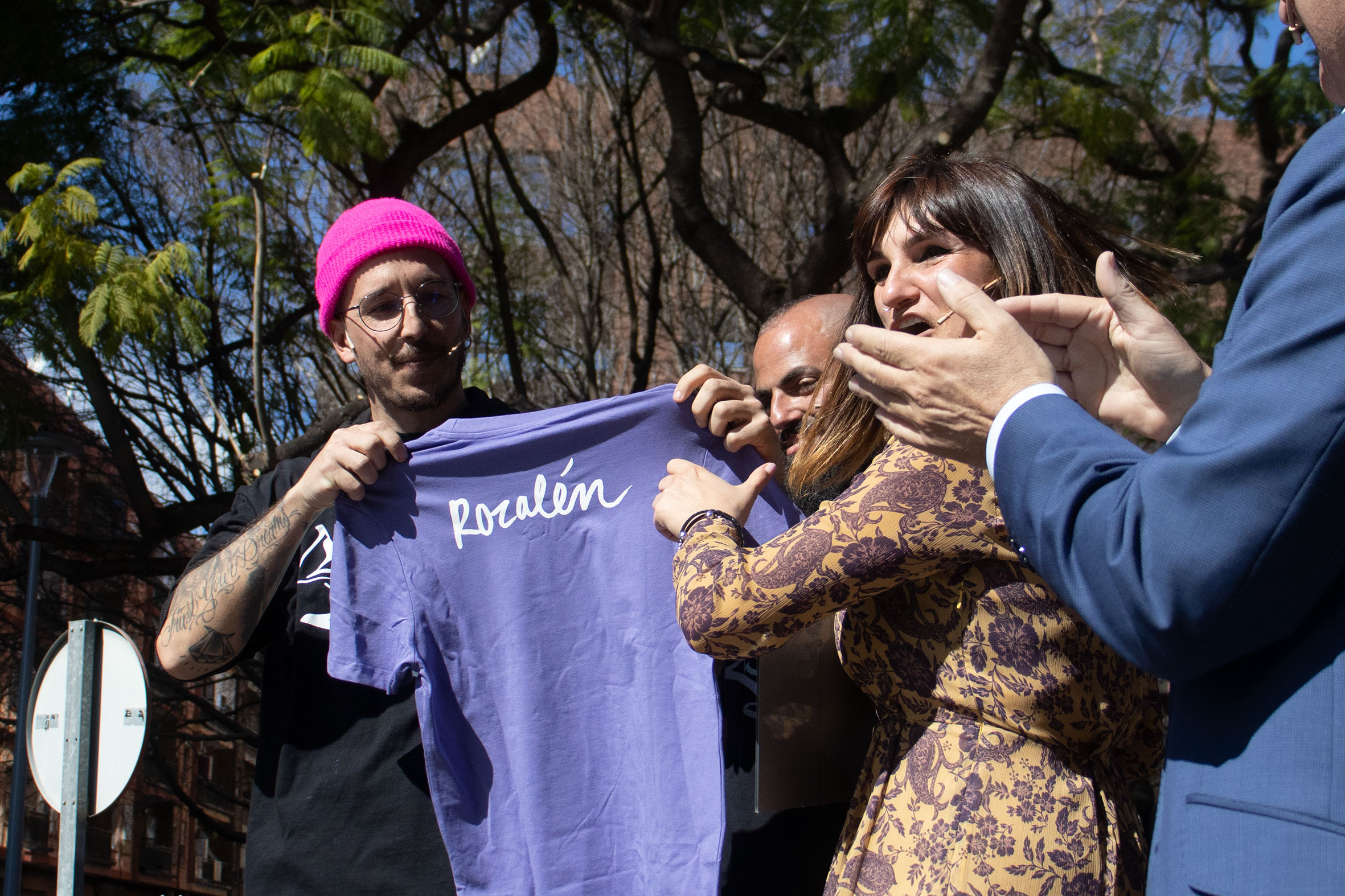 Urban Murals: An Innovative Approach to Experiential Marketing